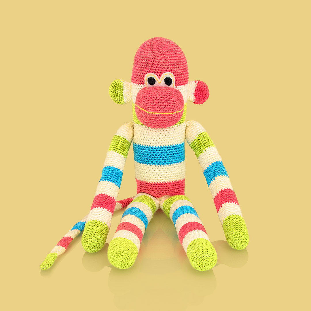 Plush — Child's Play Toys Store
