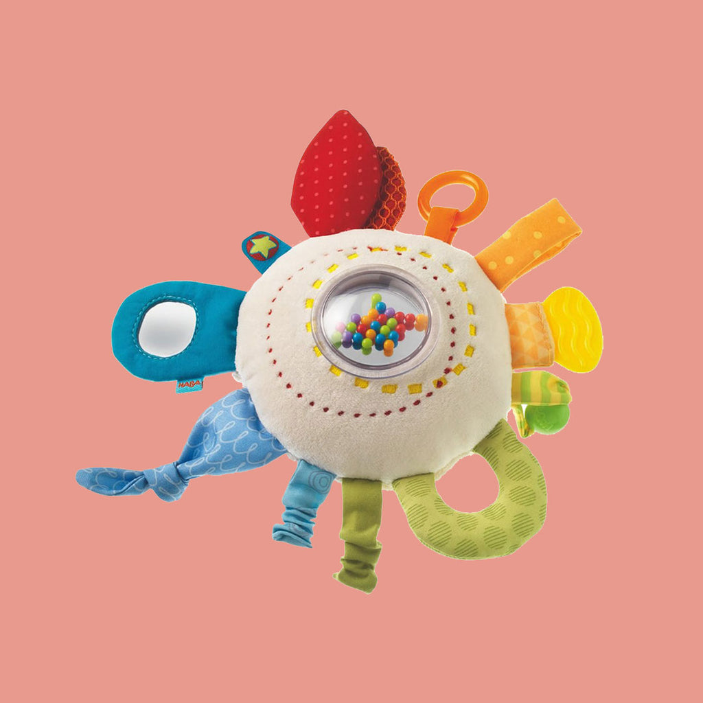 Collections — Child's Play Toys Store