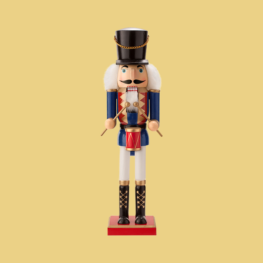 Christmas — Child's Play Toys Store
