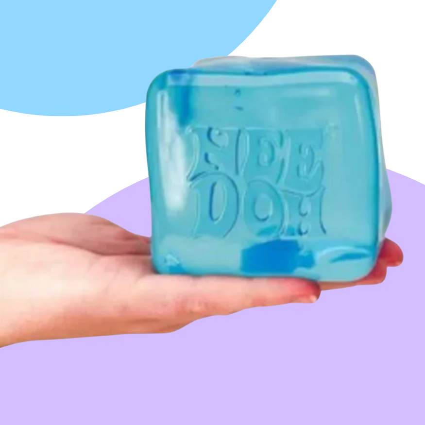 Needoh Fidgets — Page 2 — Child's Play Toys Store