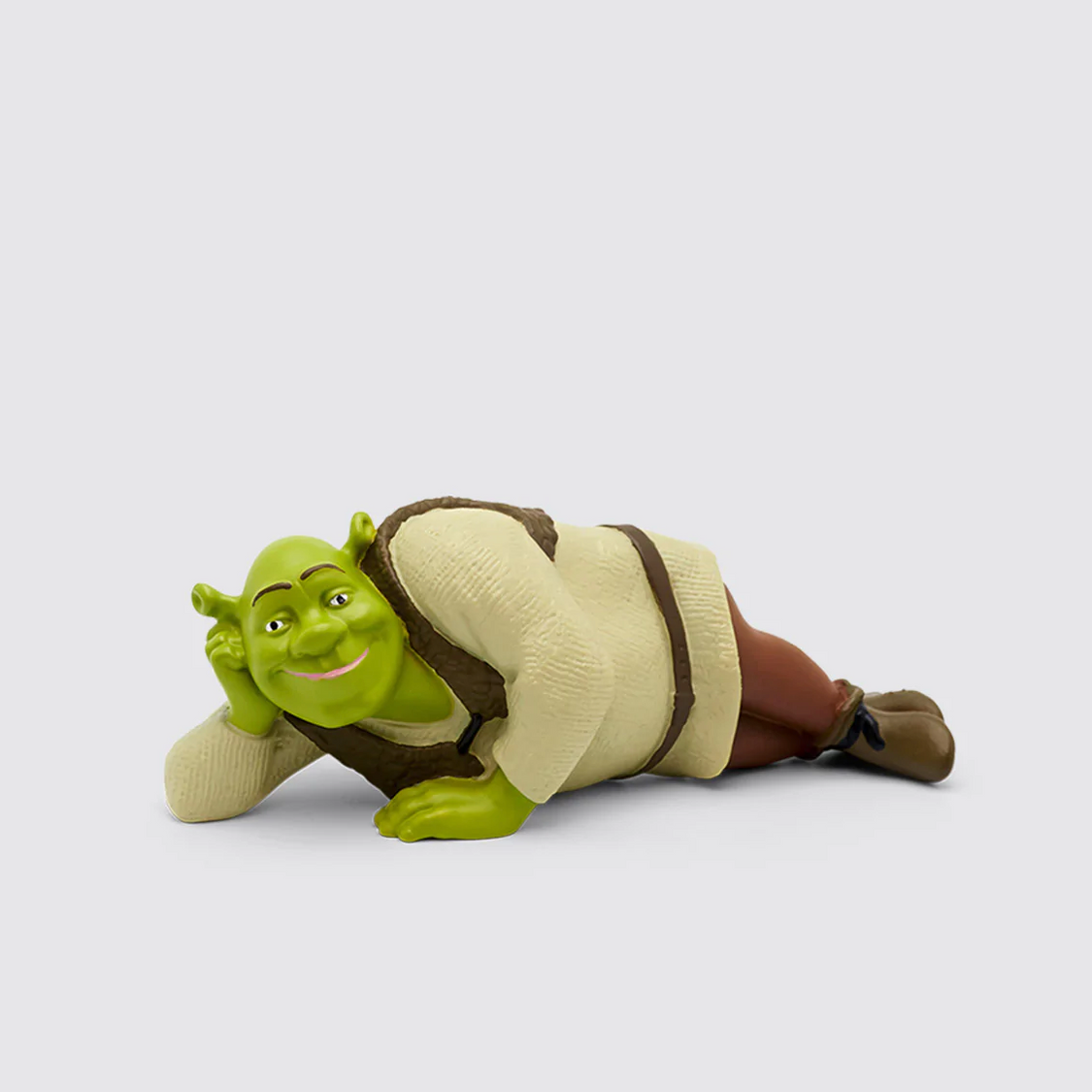 Shrek Tonies — Child's Play Toys Store