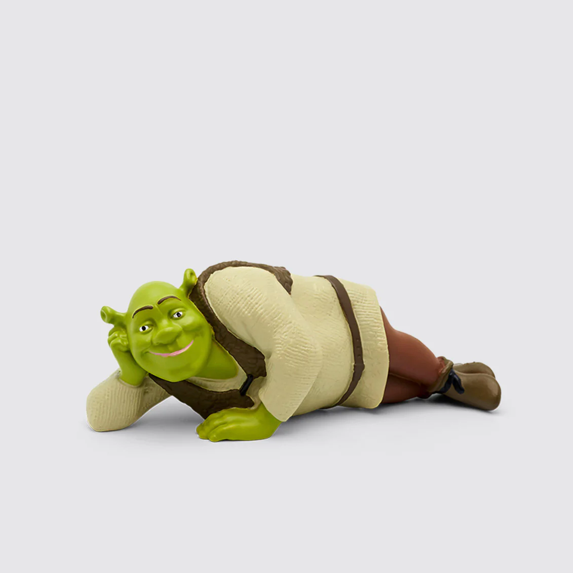 Shrek Tonies — Child's Play Toys Store