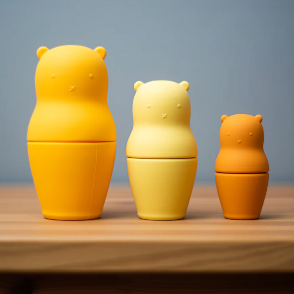 Nesting Bears — Child's Play Toys Store