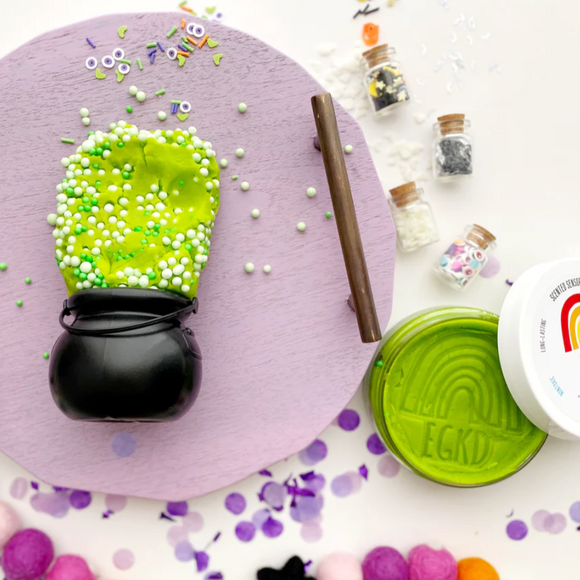 Potion Sensory Play Dough Play Kit — Child's Play Toys Store