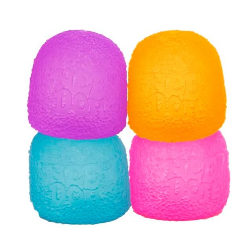 Gum Drop Nee Doh — Child's Play Toys Store