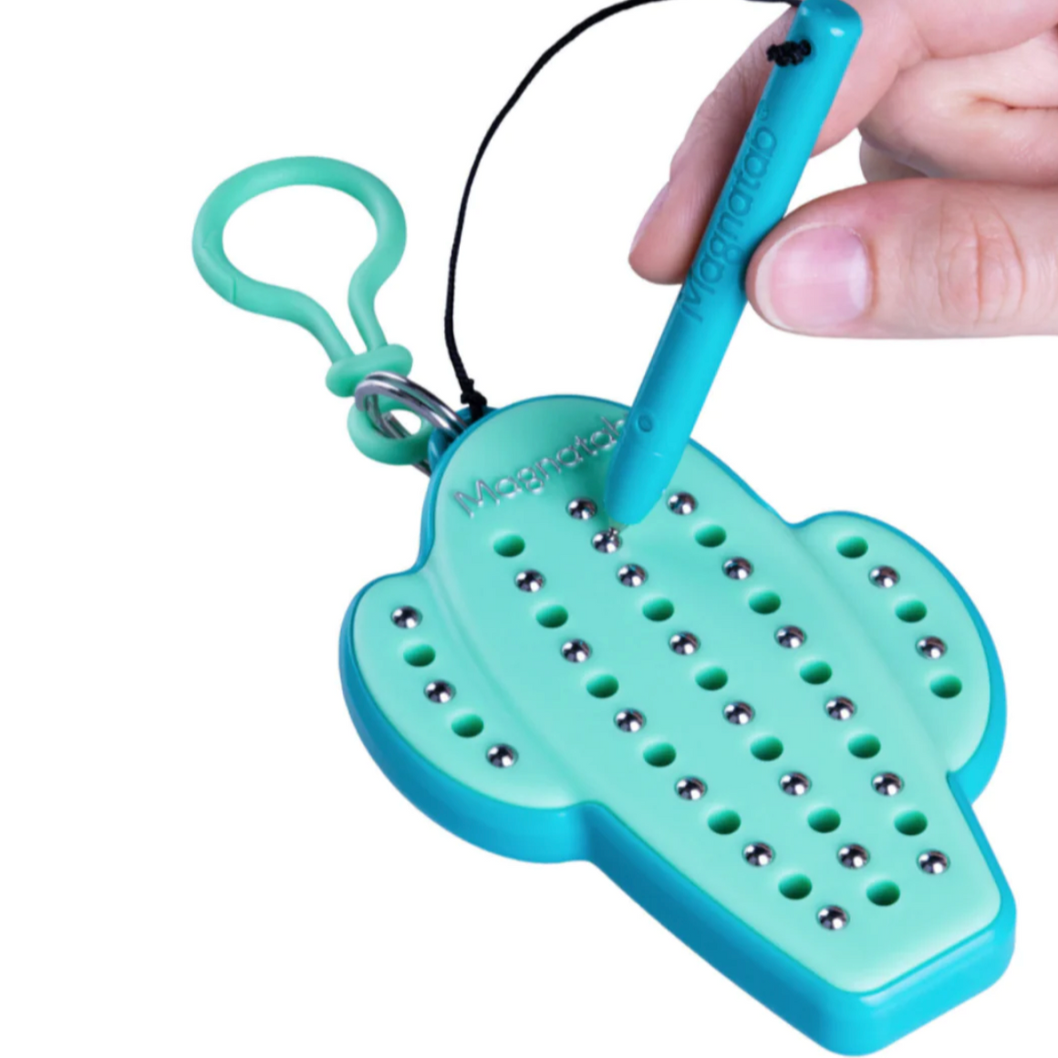 Magnatab Mini — Child's Play Toys Store