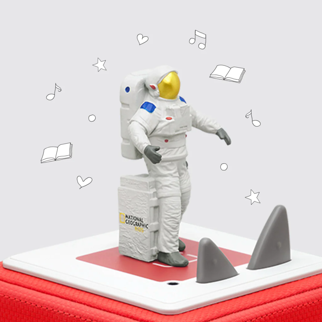 National Geographic Astronaut — Child's Play Toys Store