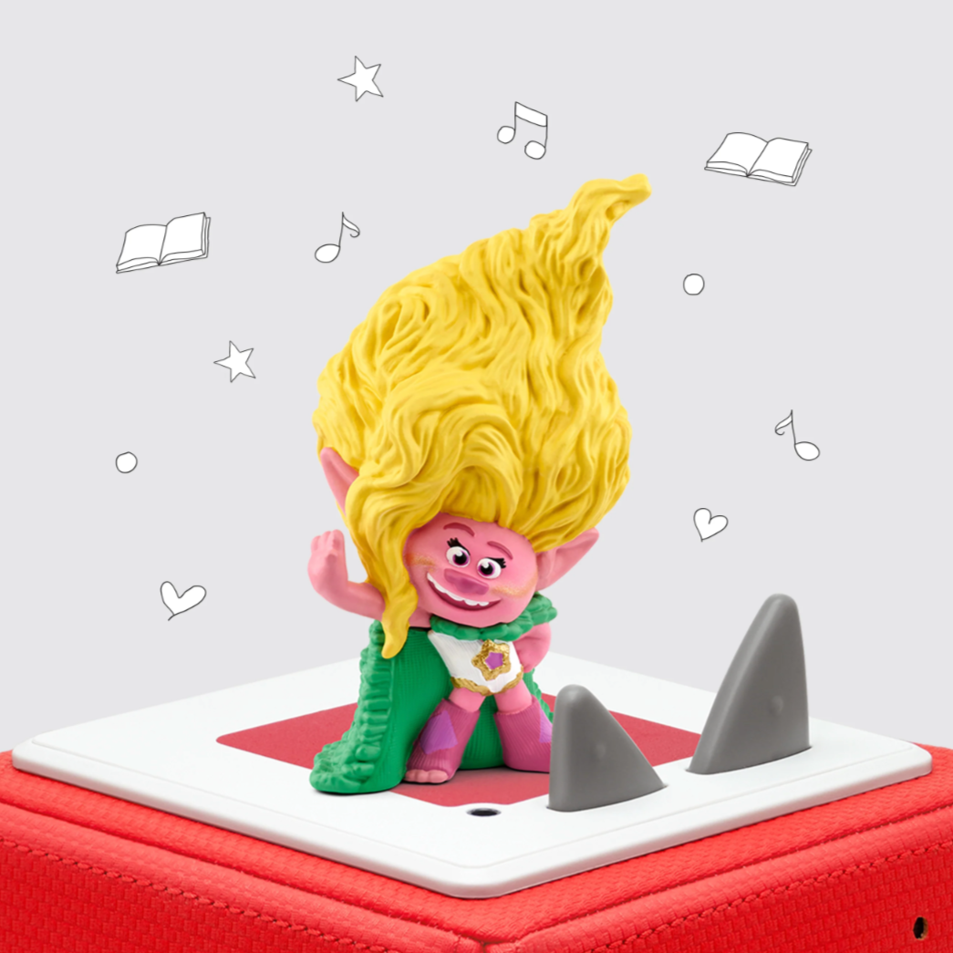 Trolls Tonie — Child's Play Toys Store