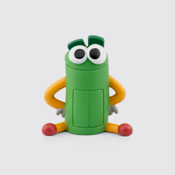 Storybots Beep Tonie — Child's Play Toys Store