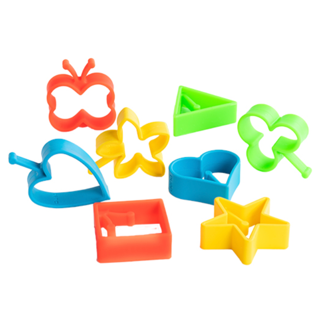 Neon Magic Flip Set — Child's Play Toys Store