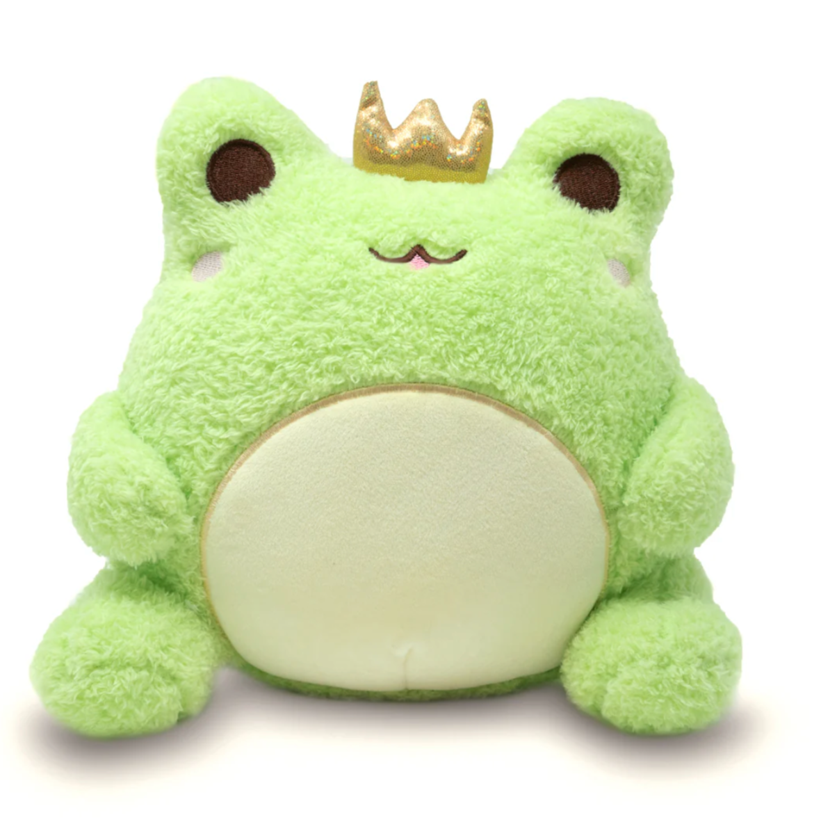 Wawa Prince — Child's Play Toys Store