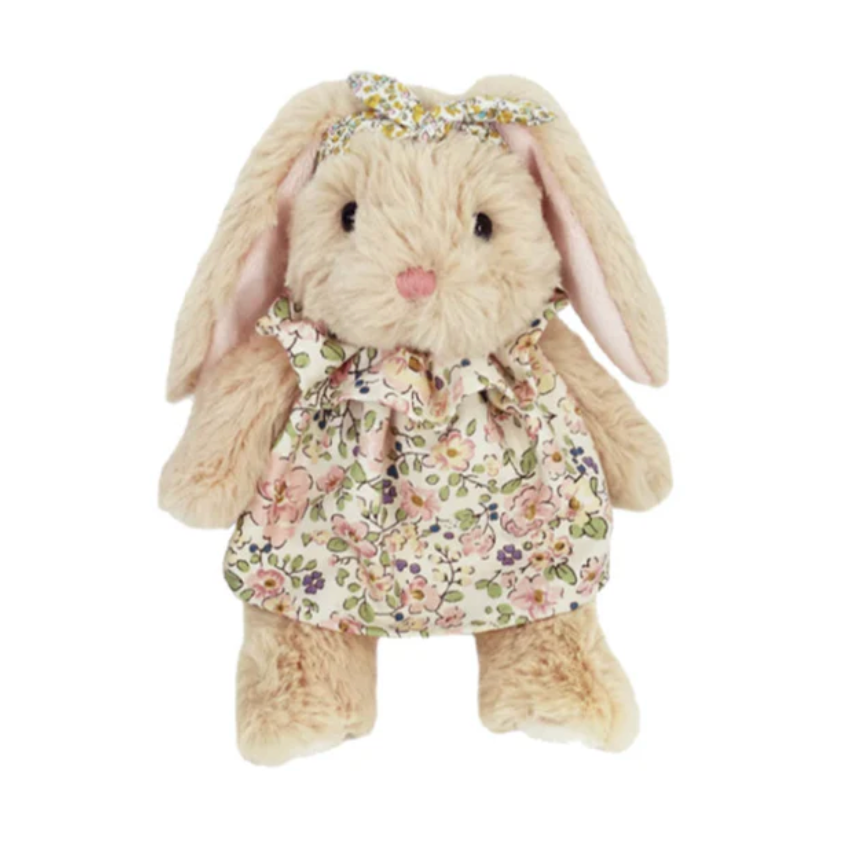 Grace Bunny — Child's Play Toys Store