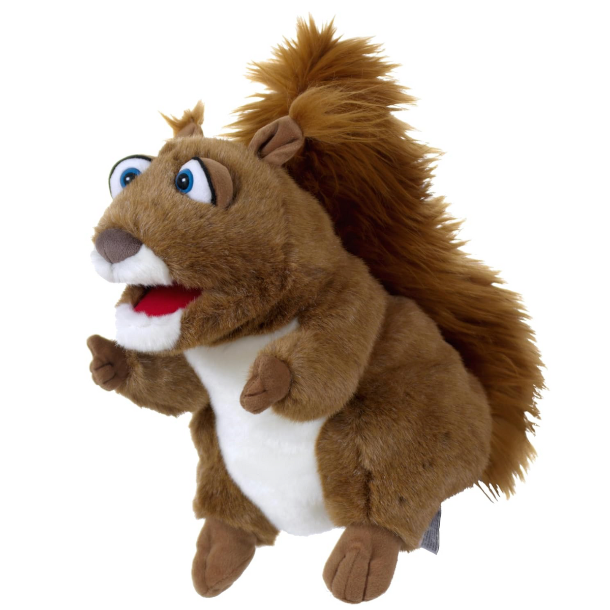 Dee Puppet — Child's Play Toys Store