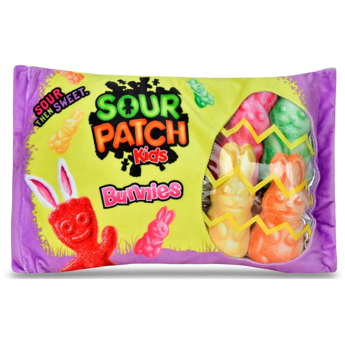 SPK Easter Packaging — Child's Play Toys Store