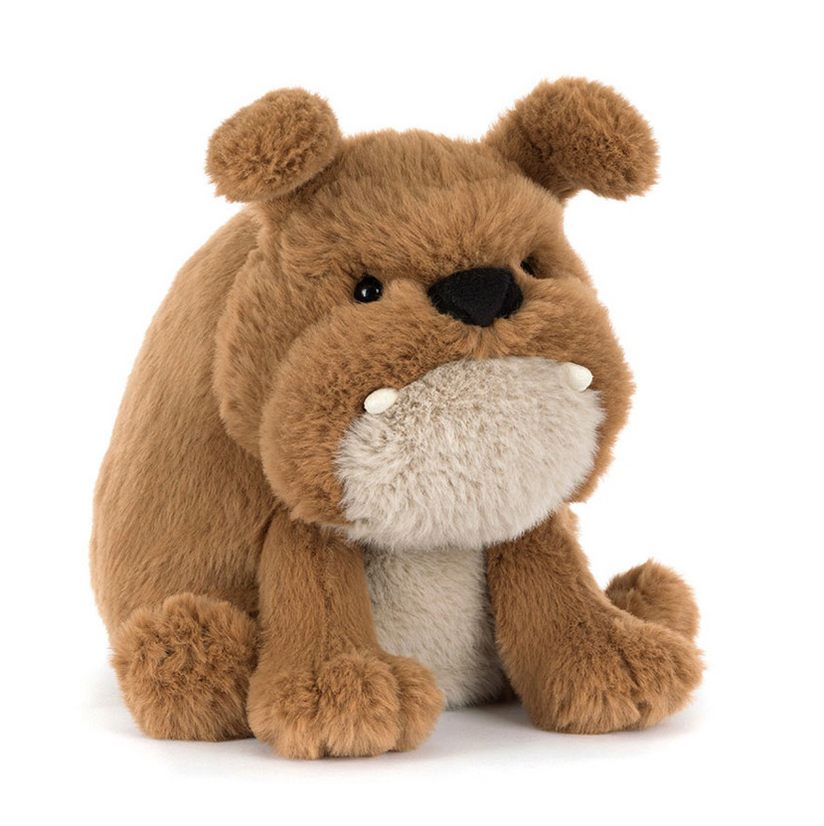 New Jellycat Plush! — Child's Play Toys Store