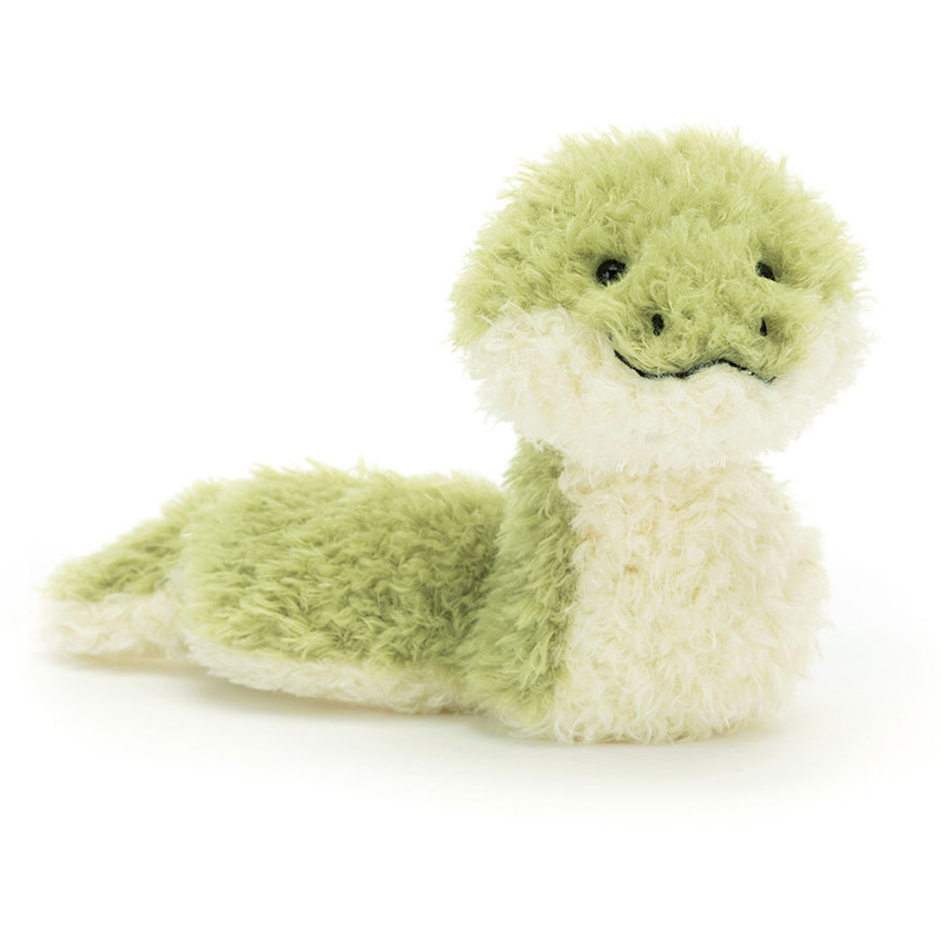 Little Snake — Child's Play Toys Store