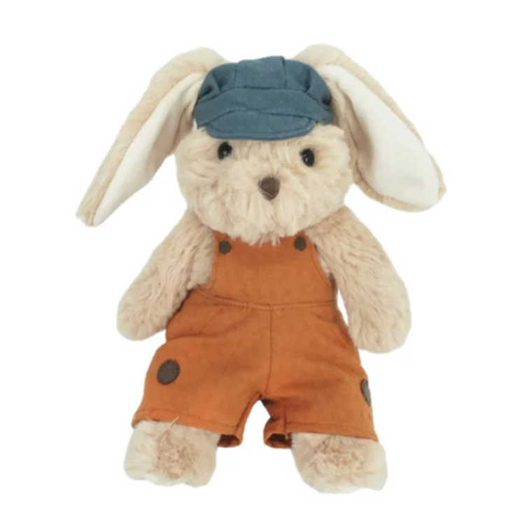 Benjamin Bunny — Child's Play Toys Store