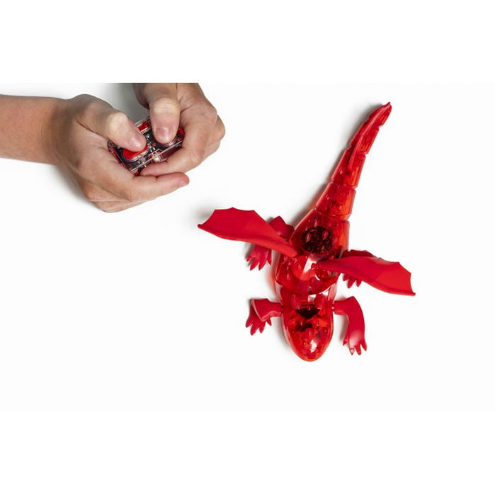 Hexbug Dragon RC — Child's Play Toys Store