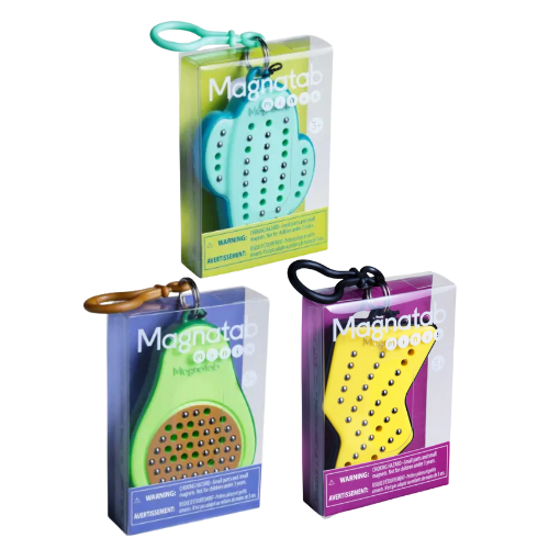 Magnatab Mini — Child's Play Toys Store