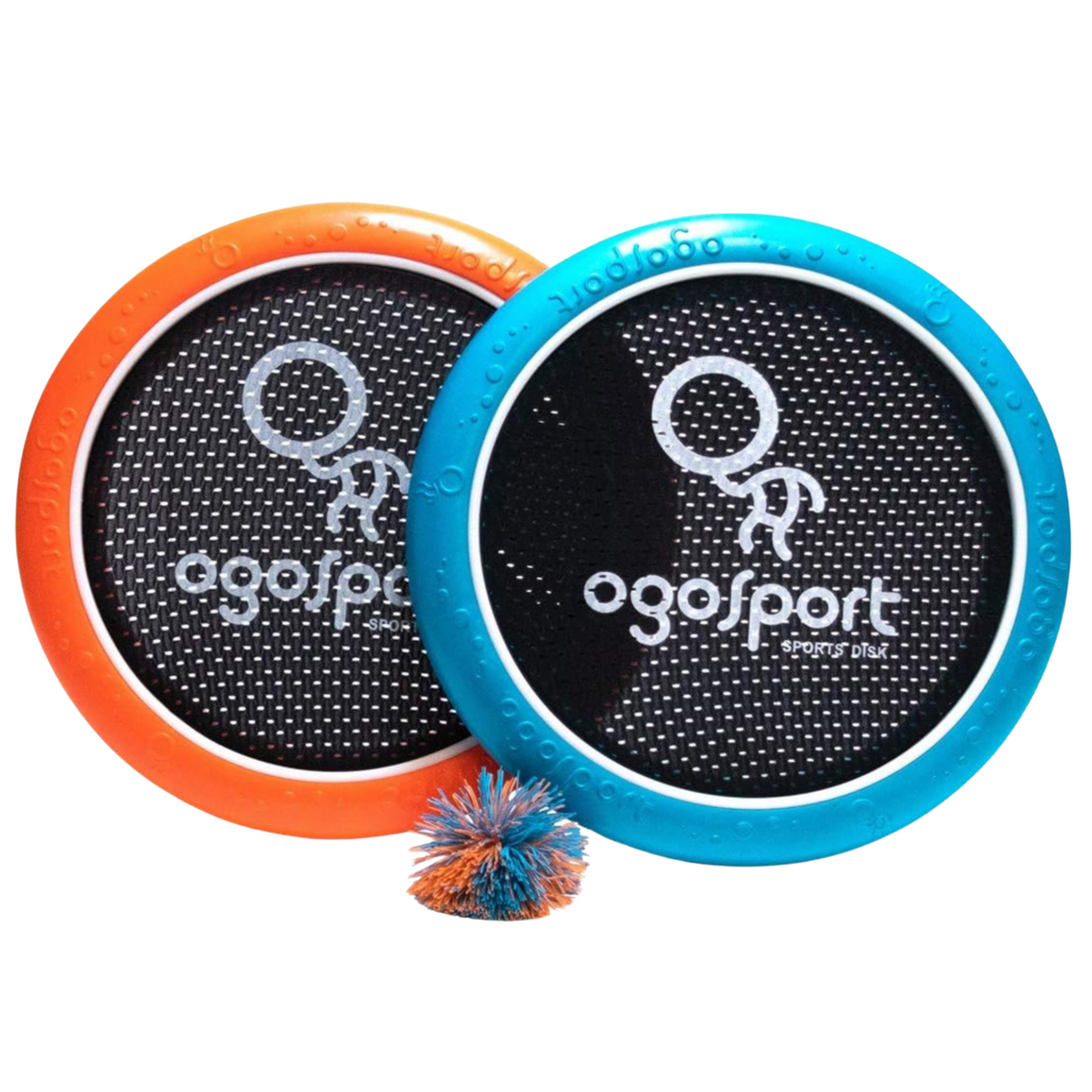 OgoDisk Mini Set — Child's Play Toys Store