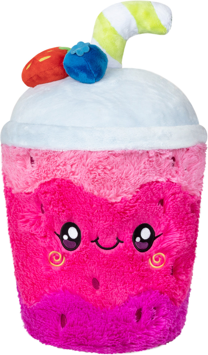 Squishable Smoothie — Child's Play Toys Store