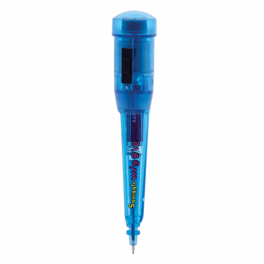 Squiggle Wiggle Pen — Child's Play Toys Store