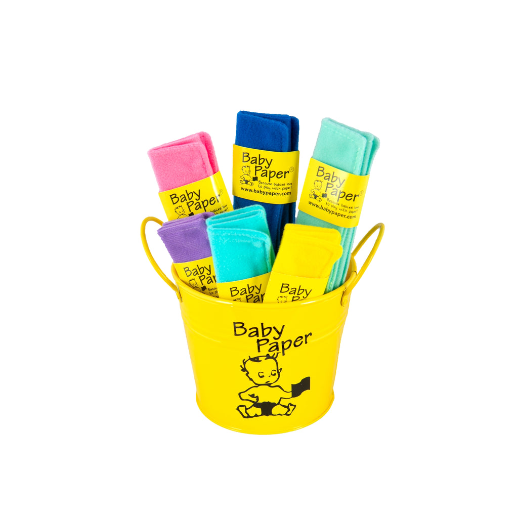 0-6M — Child's Play Toys Store