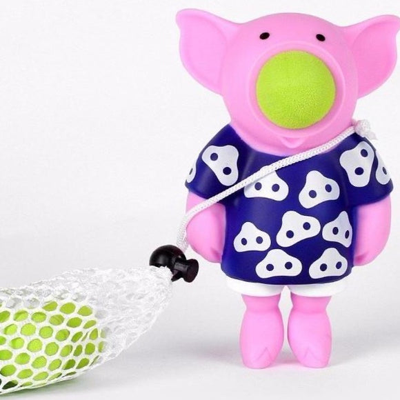 Pig Popper — Child's Play Toys Store