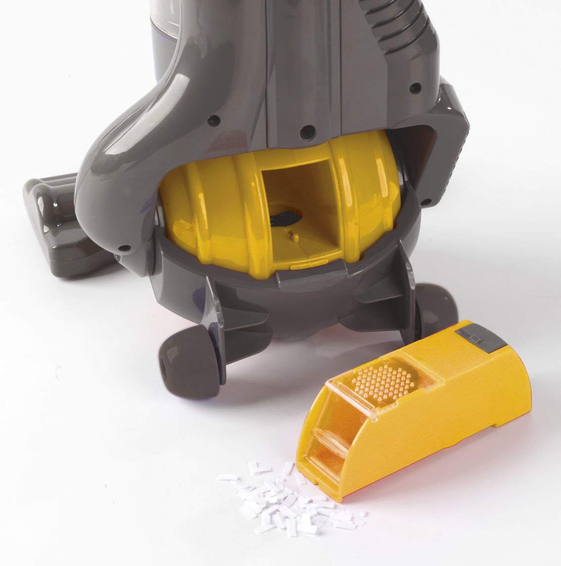 Dyson Ball — Child's Play Toys Store