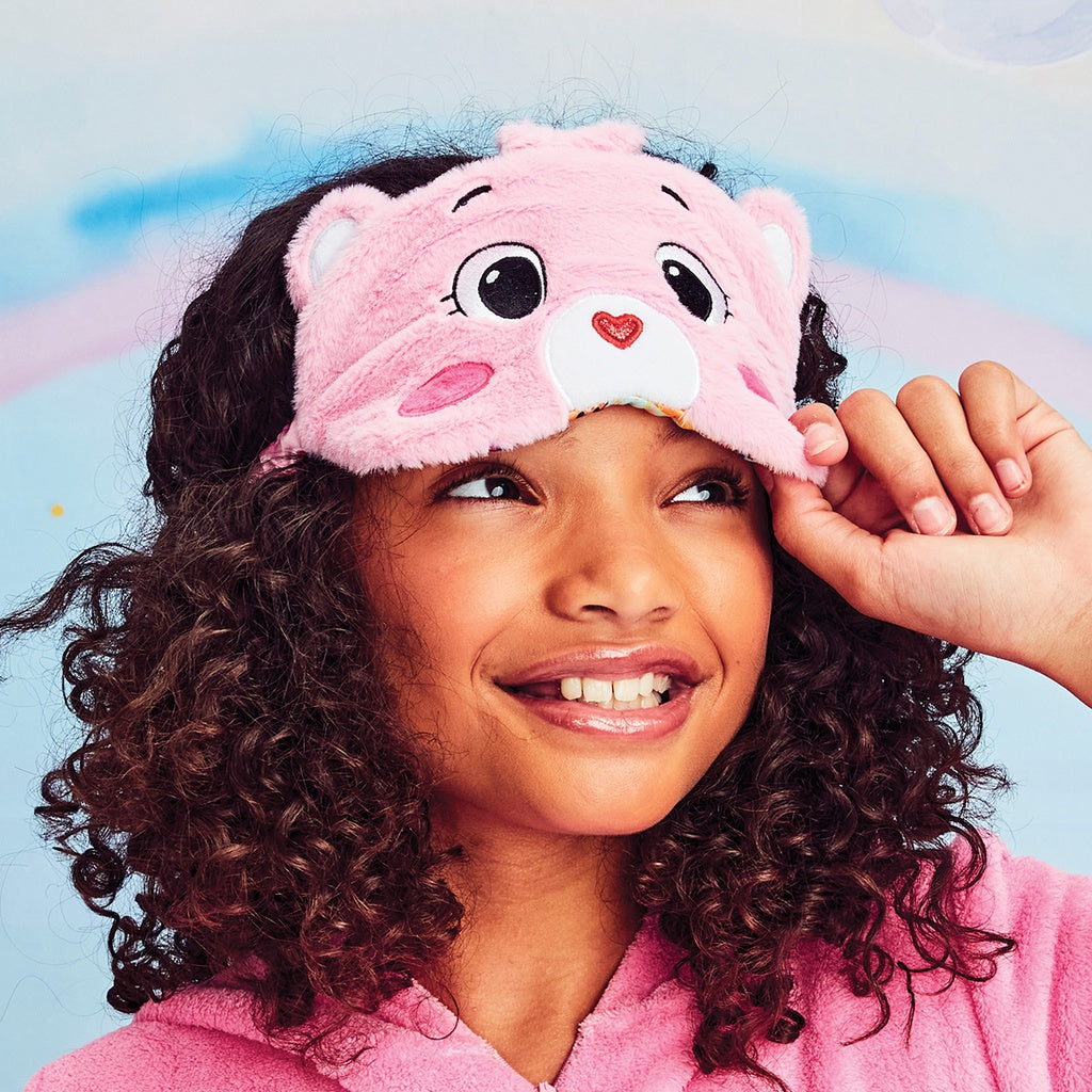 Care Bears Eye Mask — Child's Play Toys Store