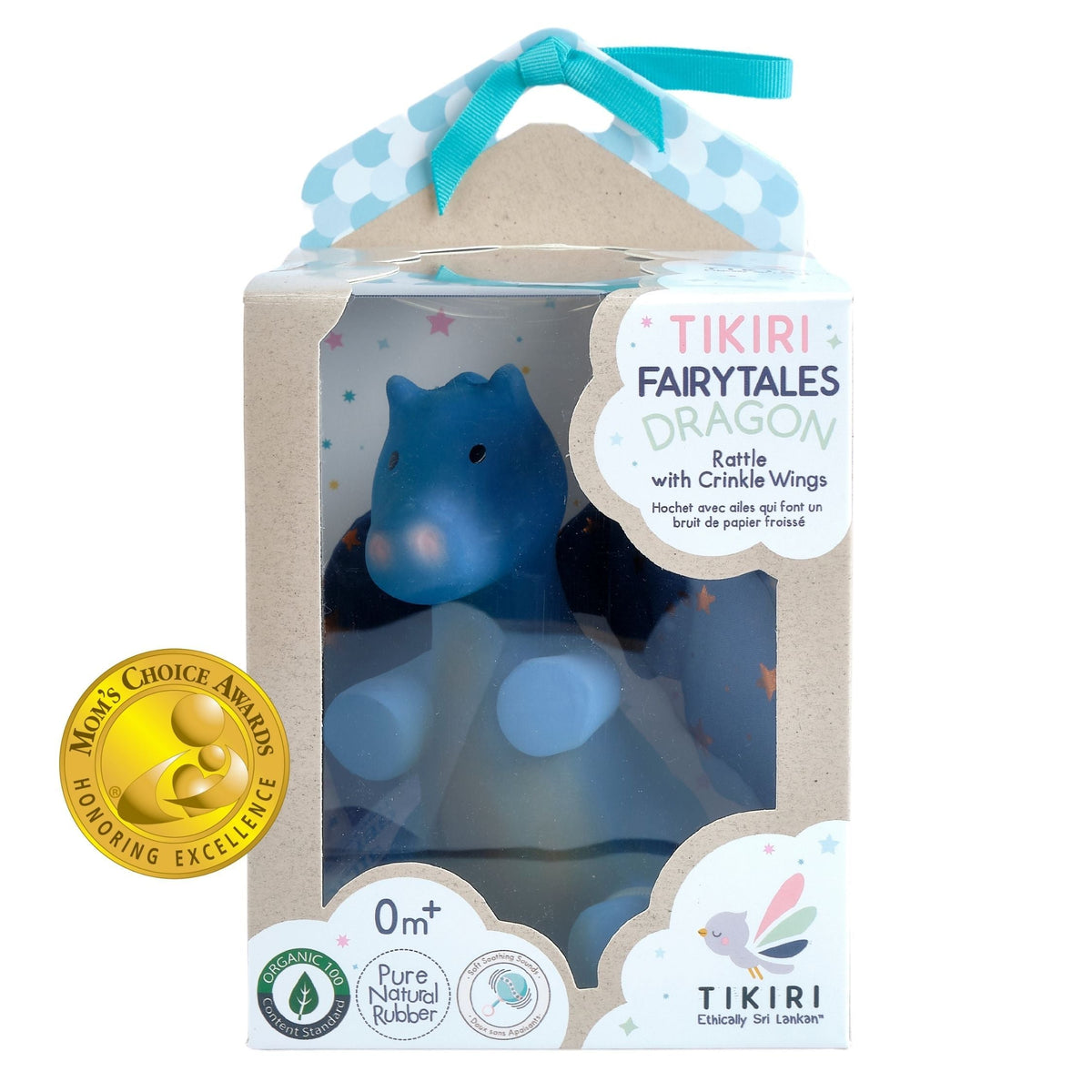 Midnight Dragon — Child's Play Toys Store