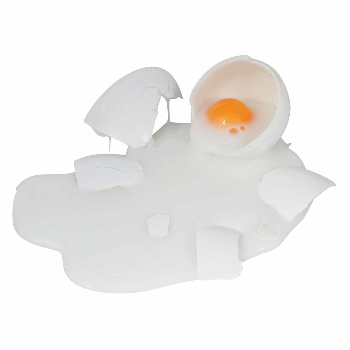 Sunny Slime Crackers — Child's Play Toys Store