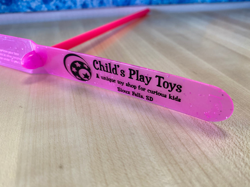 Aero Props — Child's Play Toys Store