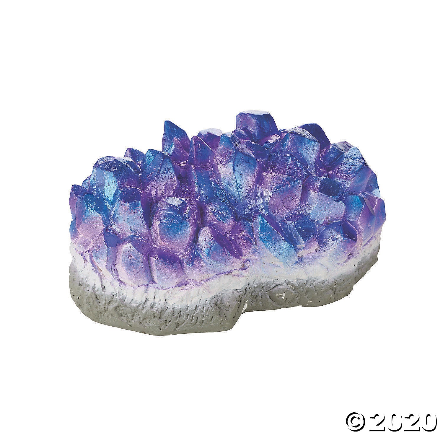 Dig It Up! Giant Gem Discovery — Child's Play Toys Store