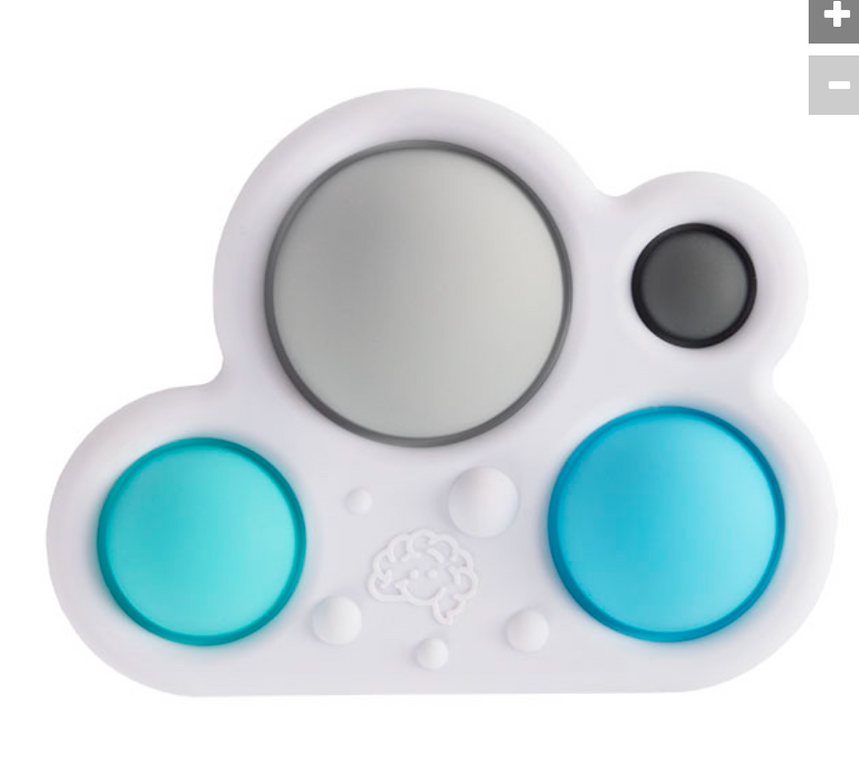 Dimpl Billow & Bright — Child's Play Toys Store