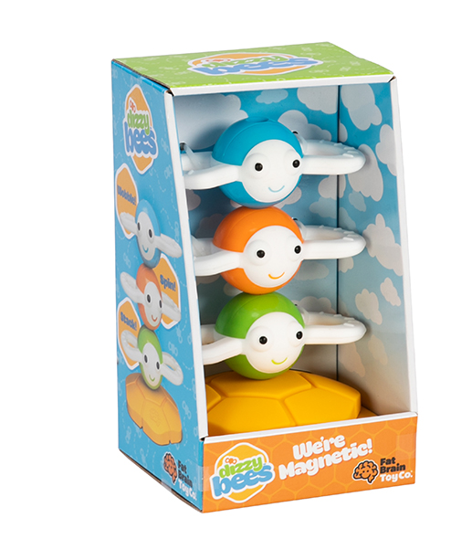 Dizzy Bees — Child's Play Toys Store