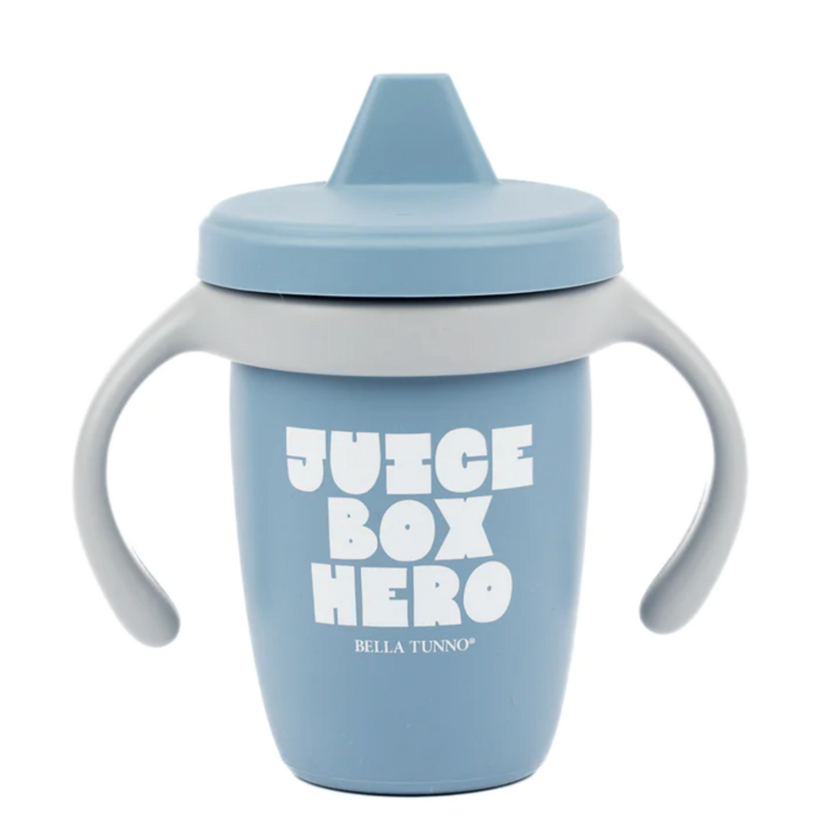 Juice Box Hero Cup — Child's Play Toys Store