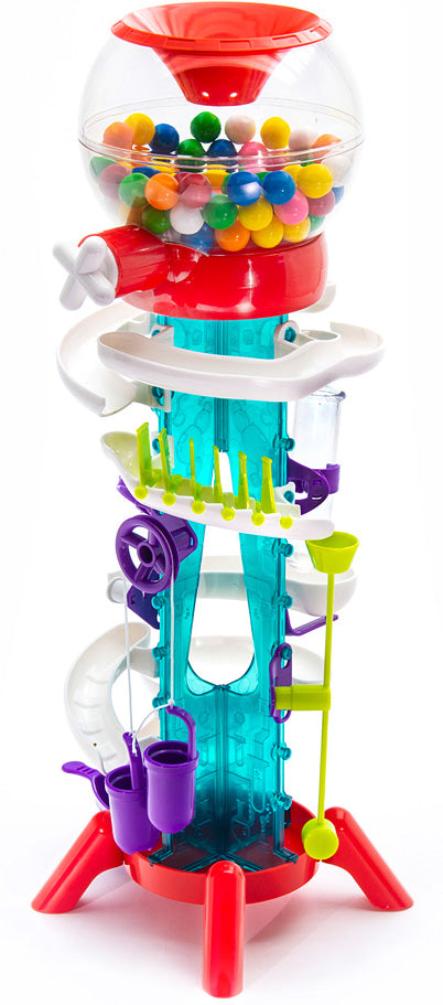 Gumball Machine Maker — Child's Play Toys Store