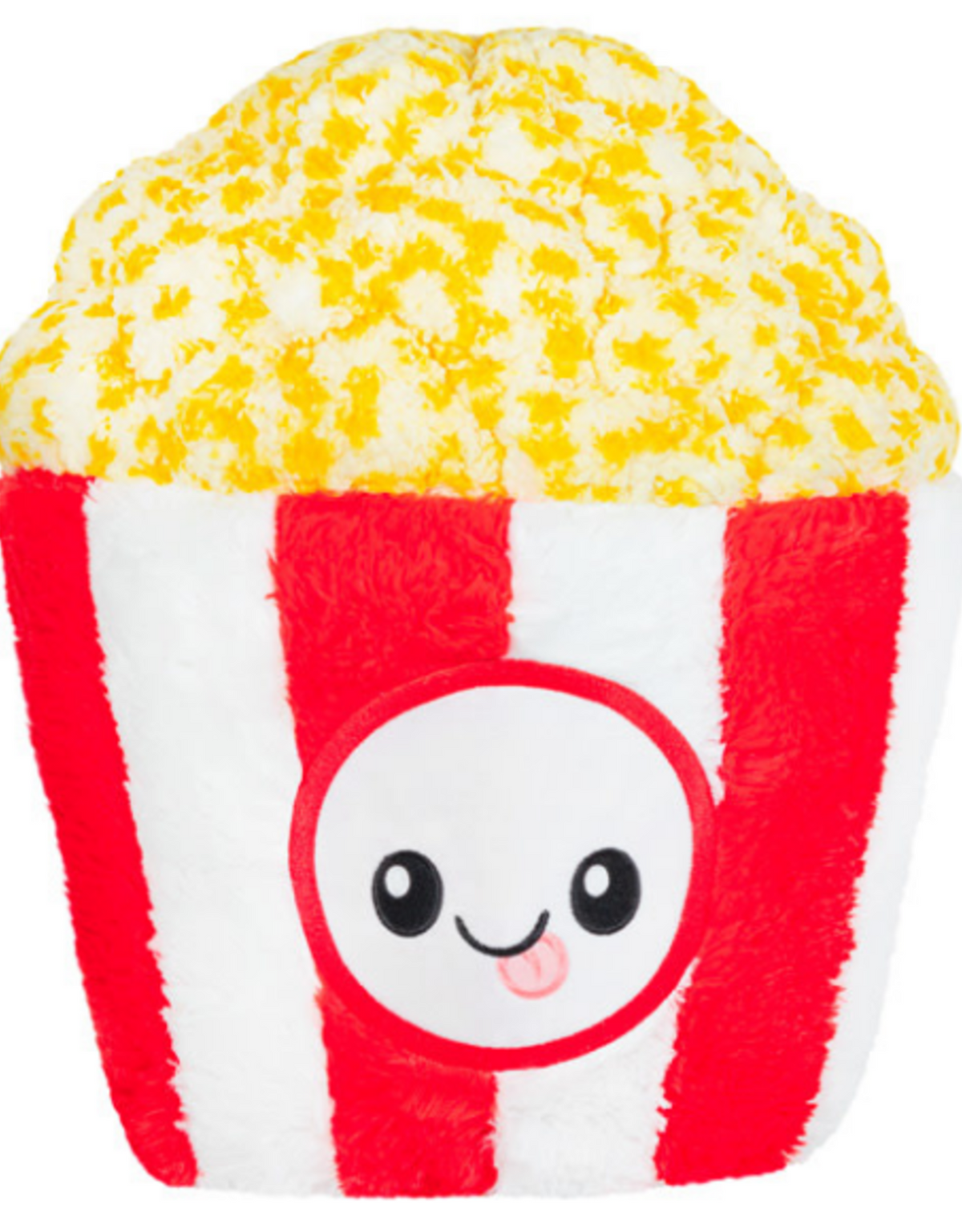 Snugglemi Snackers Popcorn — Child's Play Toys Store
