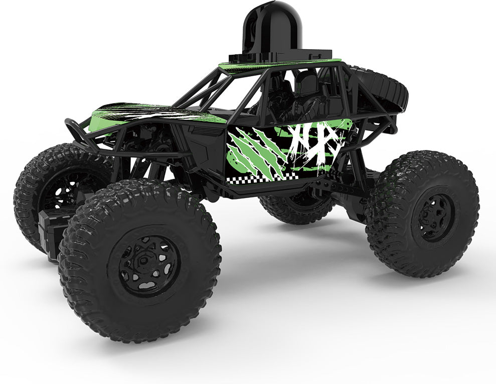 Spy Rover Mini FPV — Child's Play Toys Store