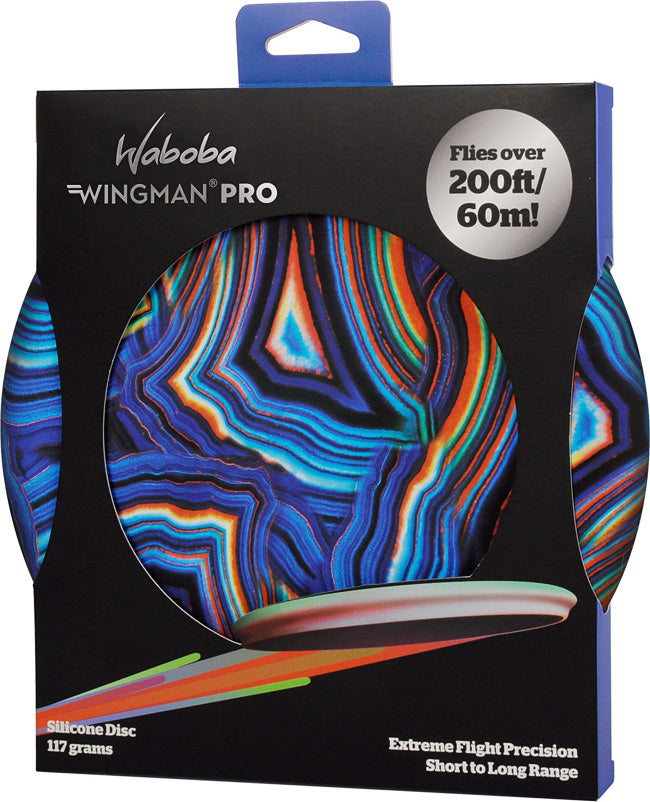 Wingman Pro — Child's Play Toys Store