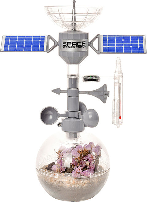 Space Weather Station — Child's Play Toys Store
