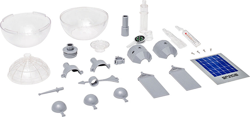 Space Weather Station — Child's Play Toys Store